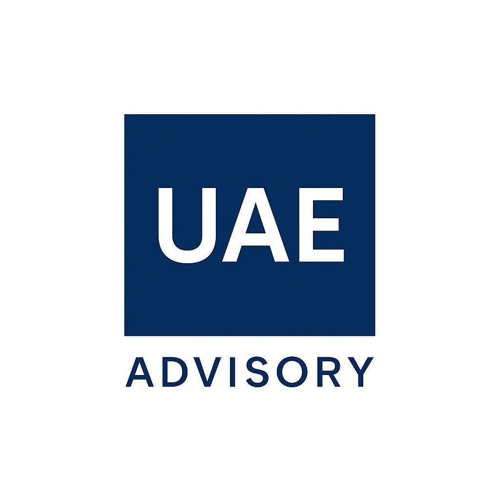 UAE Advisory | Business Consulting, Market Entry & Growth Strategy UAE